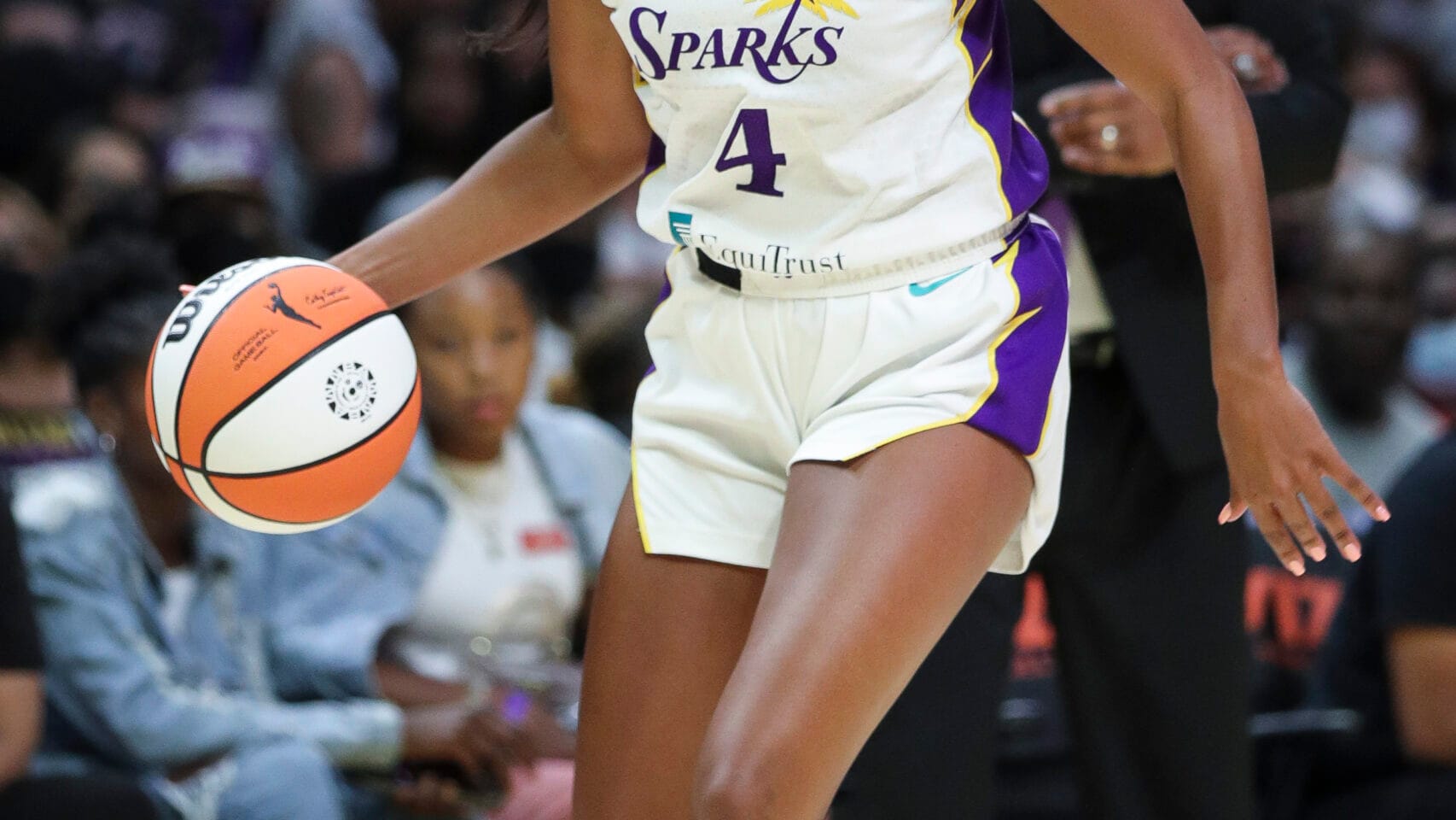 Lexie Brown Stats, Height, Weight, Position, Draft Status and More | WNBA