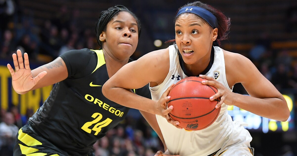 Inside the W with Michelle Smith: WNBA Draft 2019 Loaded With Talent ...