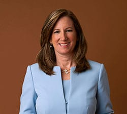Conference Call With WNBA Commissioner Cathy Engelbert