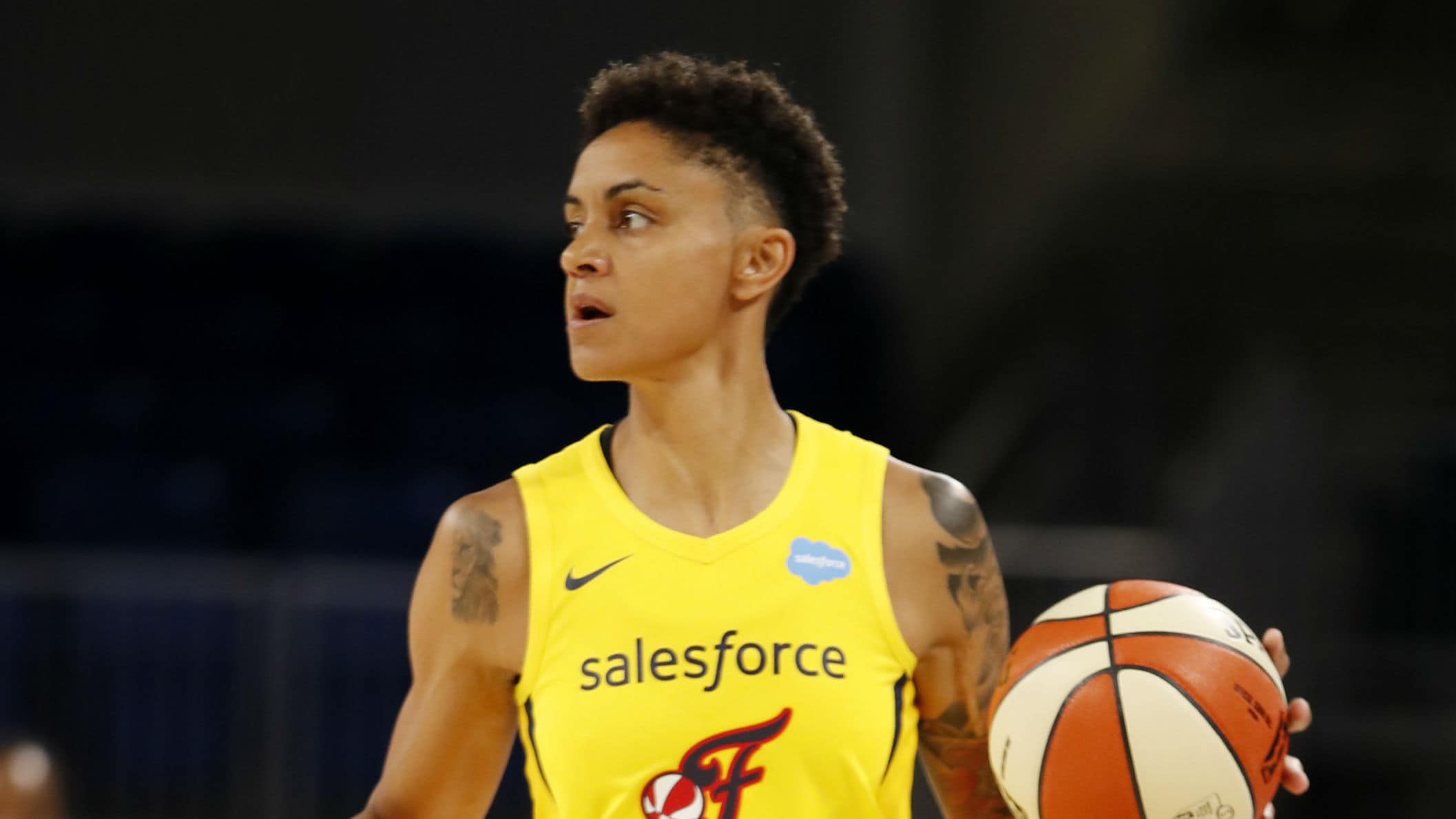 Seven-Time Selection Charles, Dupree Highlight Reserves For All-Star