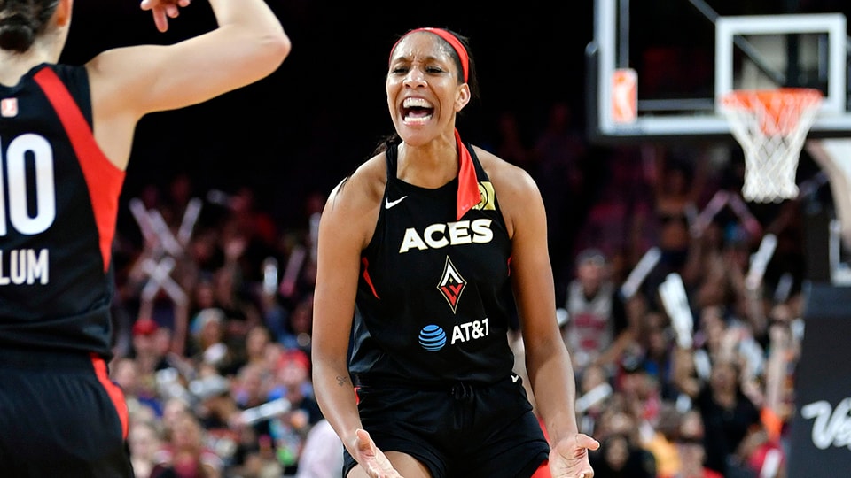 Inside the W with Michelle Smith: University of South Carolina Campus ...