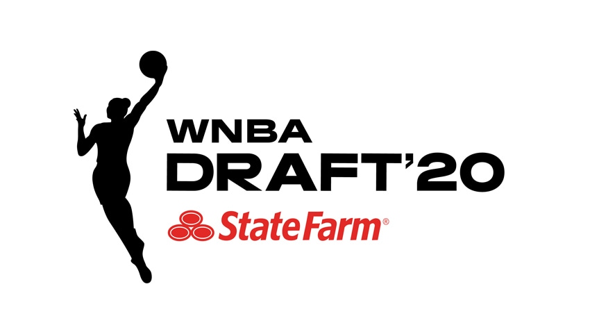 WNBA Delivers Most-Watched Draft in 16 Years