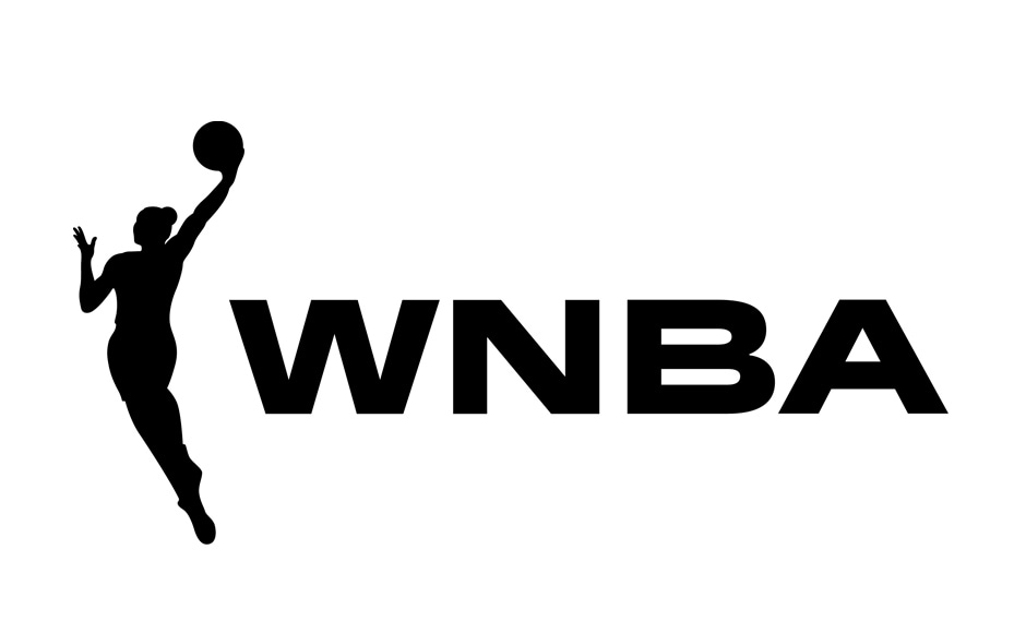 Wilson to Become Official Game Ball of the WNBA
