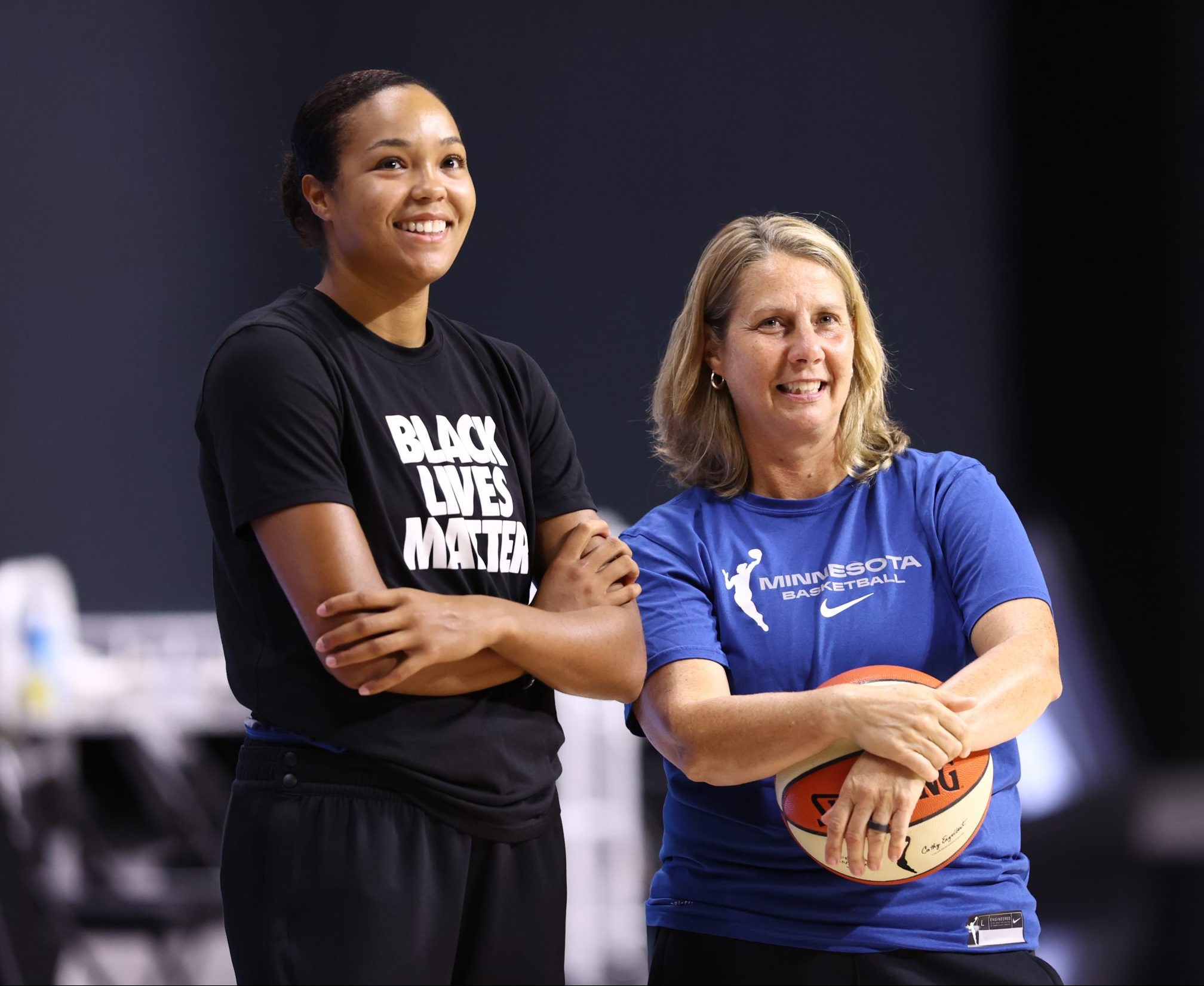 2021 WNBA Team Preview: Minnesota Lynx - WNBA