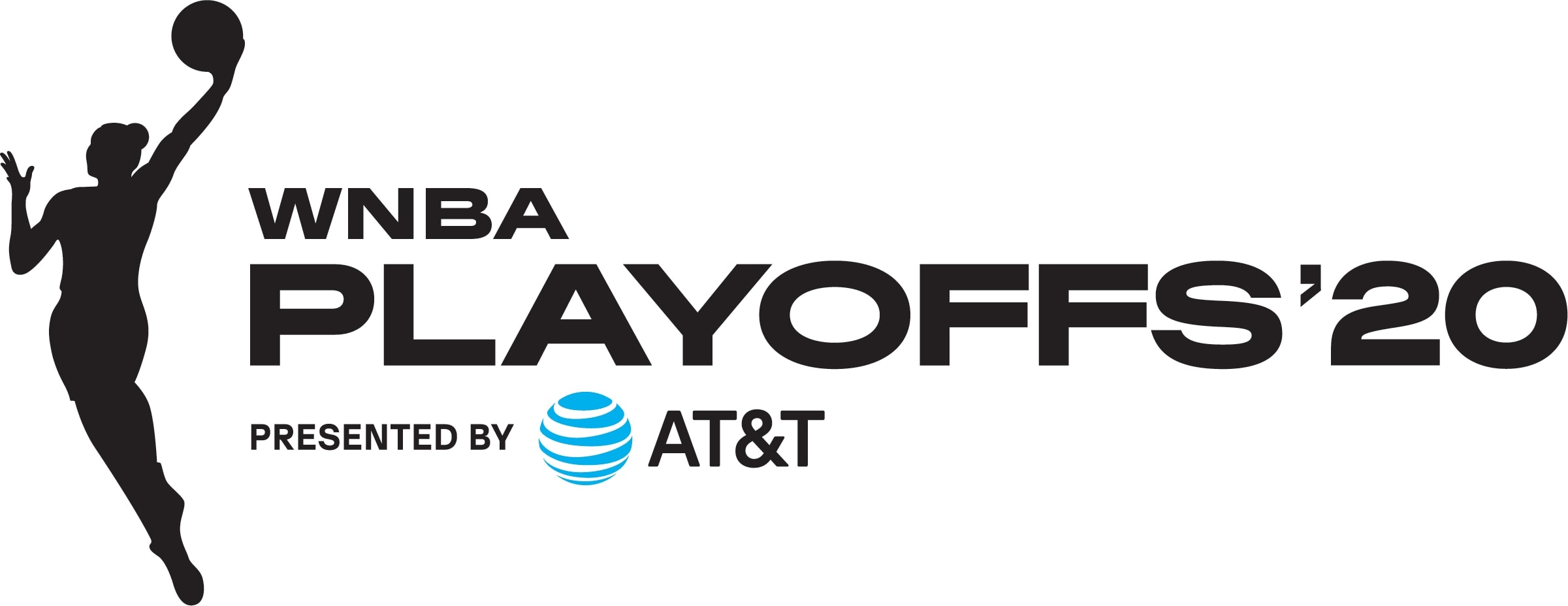 2020 WNBA Playoffs Tip Off on September 15