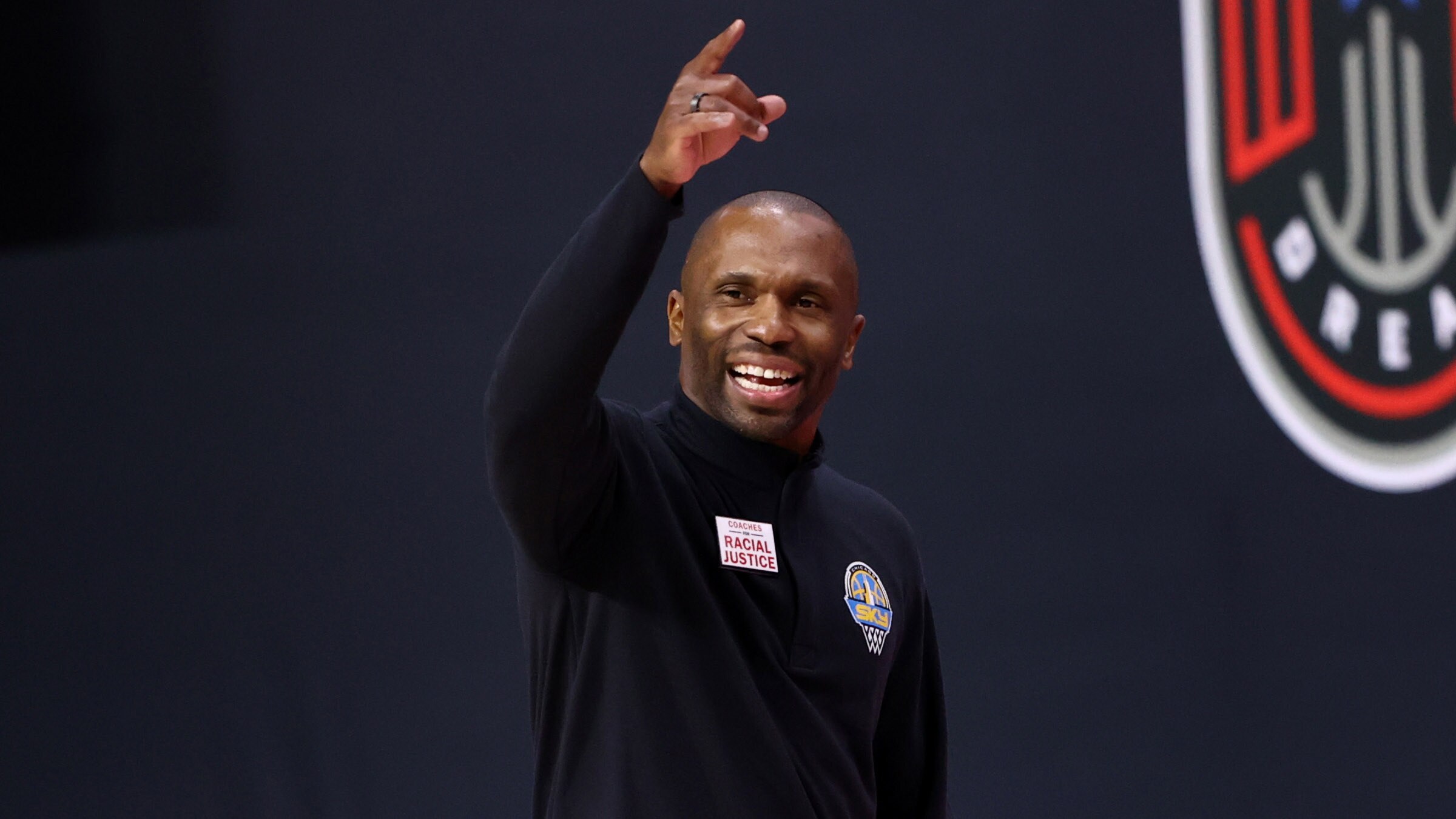 Sky Announce Multi-Year Contract Extension For General Manager And Head ...