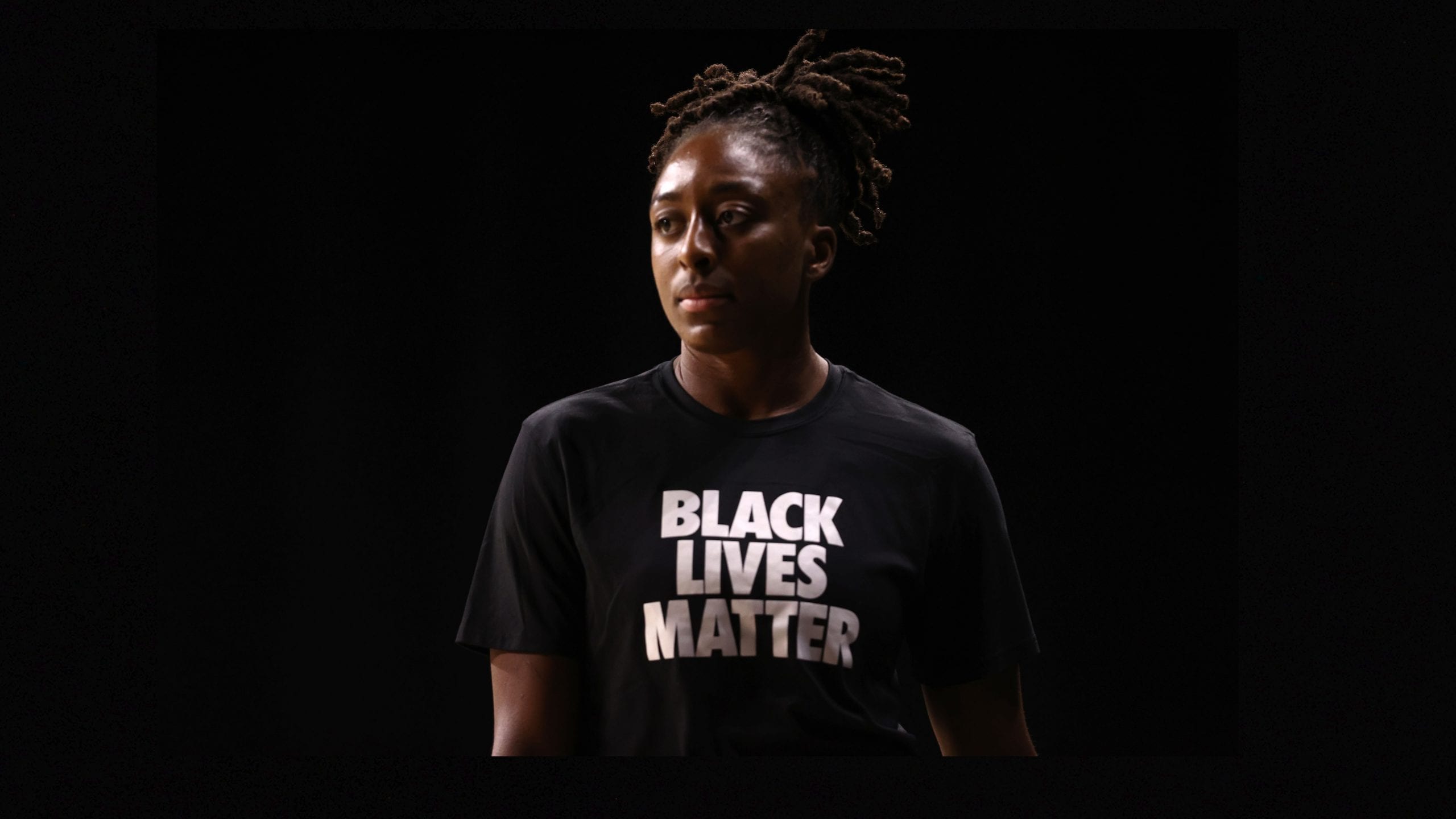 WNBA Supports Health of Black Women and Girls Through Launch of PSA and ...