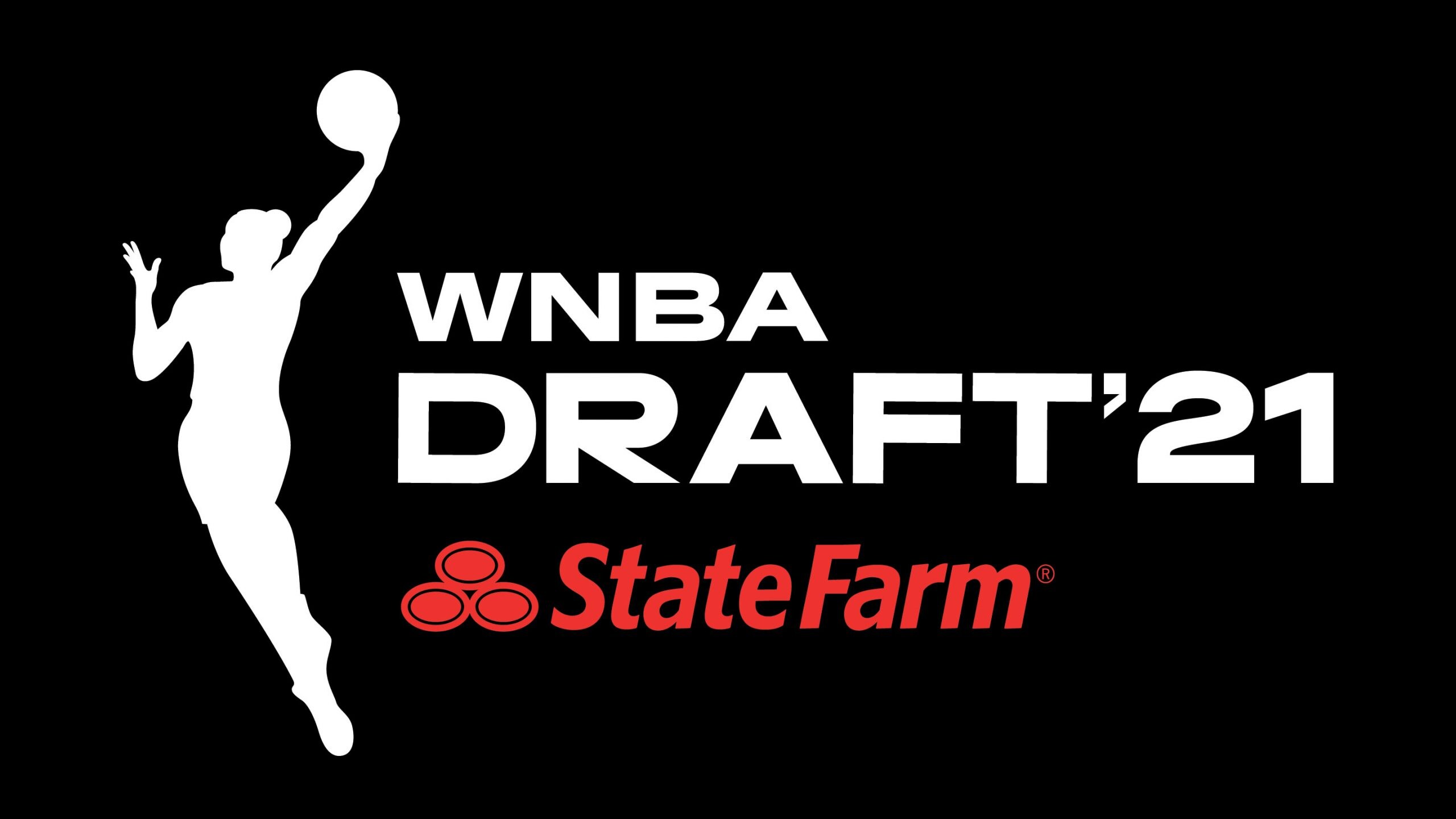 WNBA Draft 2021 Presented By State Farm® To Be Held On April 15 - WNBA
