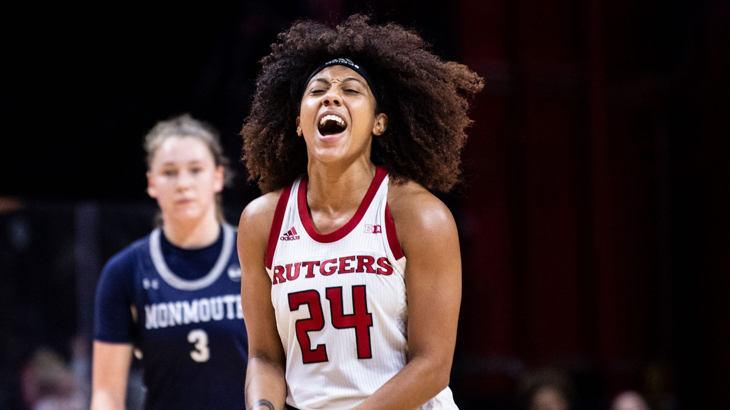 WNBA Draft 2021: Mock Draft Roundup