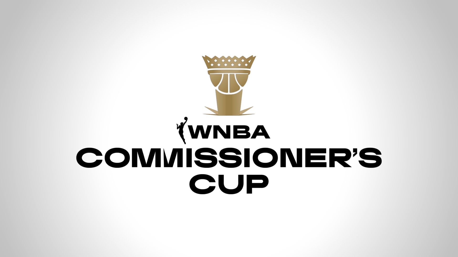 WNBA Announces Innovative Blueprint, New Partnerships and Significant ...