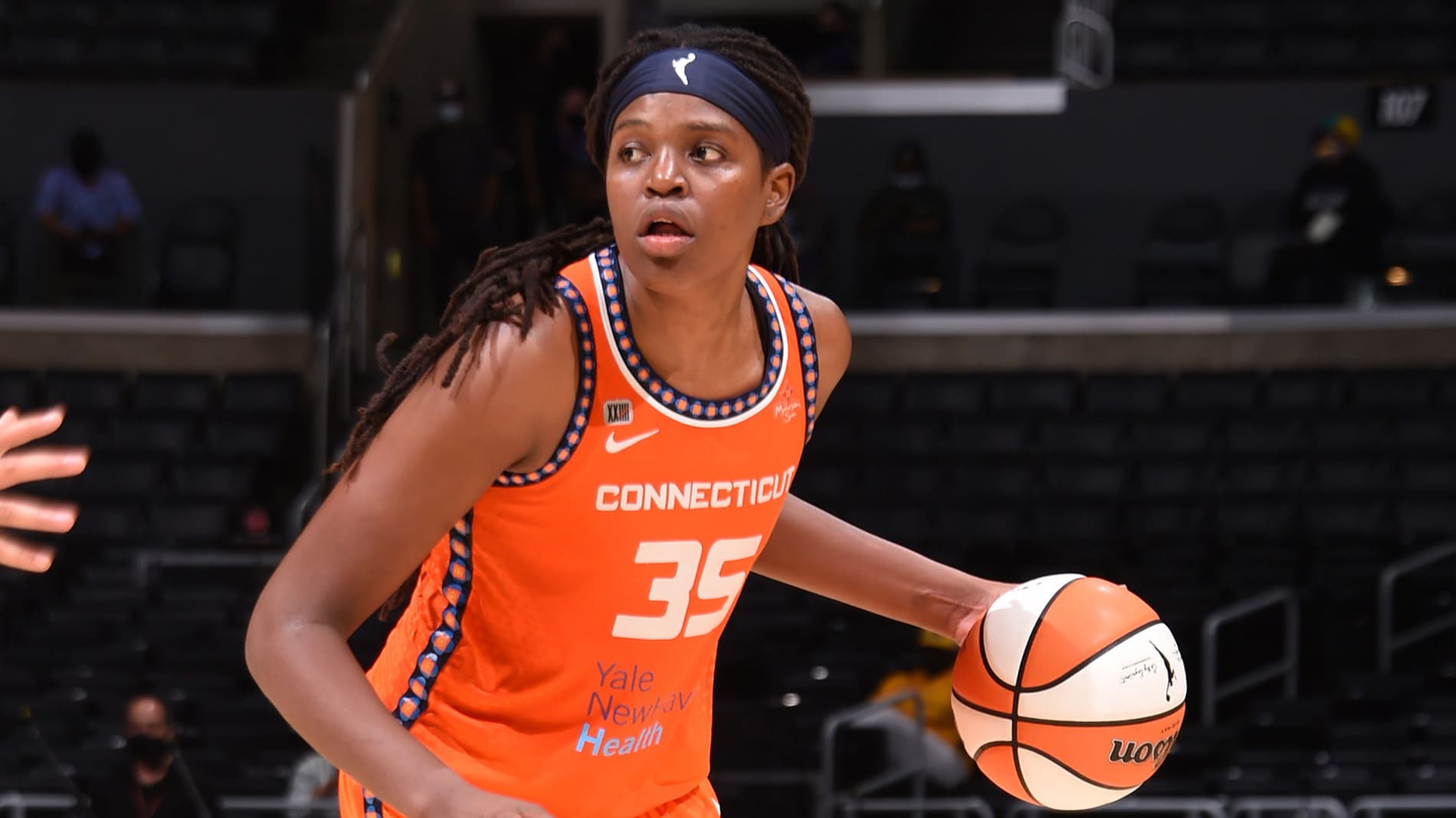 Storylines For 2021 WNBA Playoffs