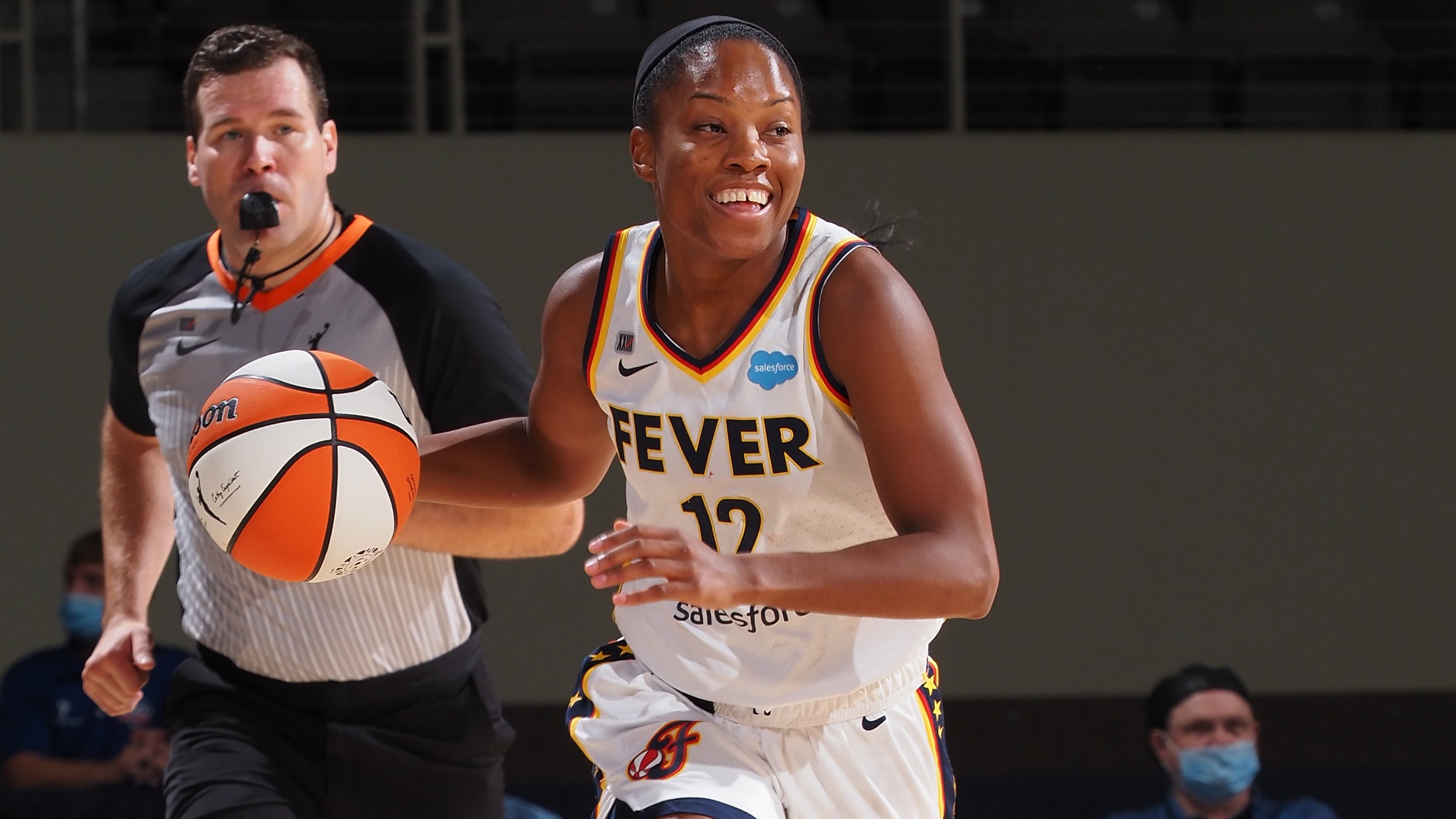 Lindsay Allen Stats, Height, Weight, Position, Draft Status and More | WNBA