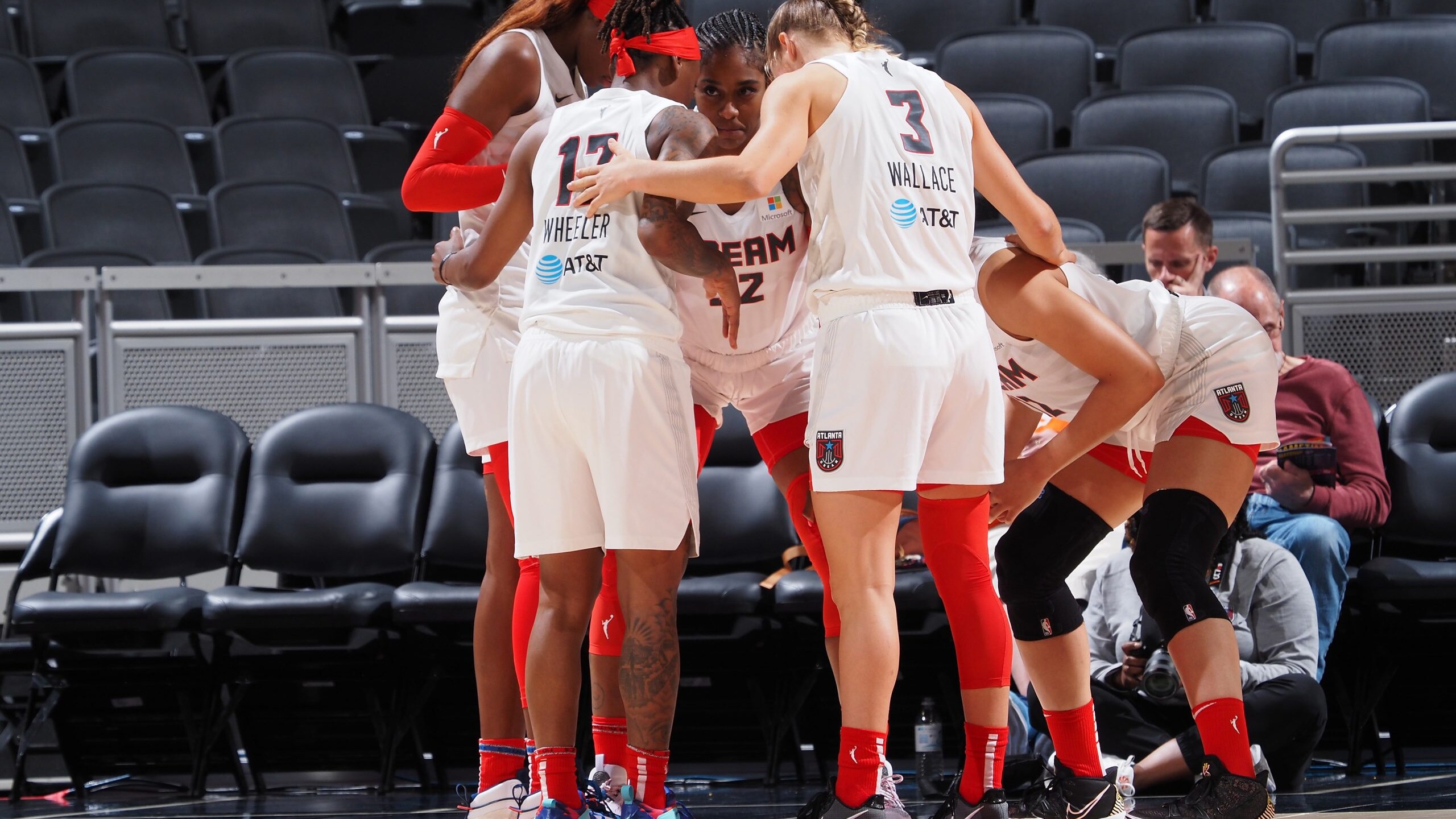 Emily Engstler Stats, Height, Weight, Position, Draft Status and More ...