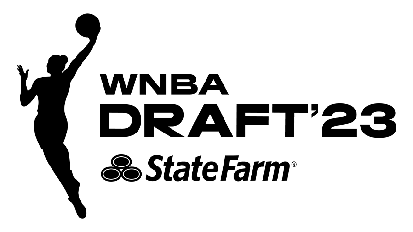 WNBA Draft 2023 Presented By State Farm® To Be Held On April 10th