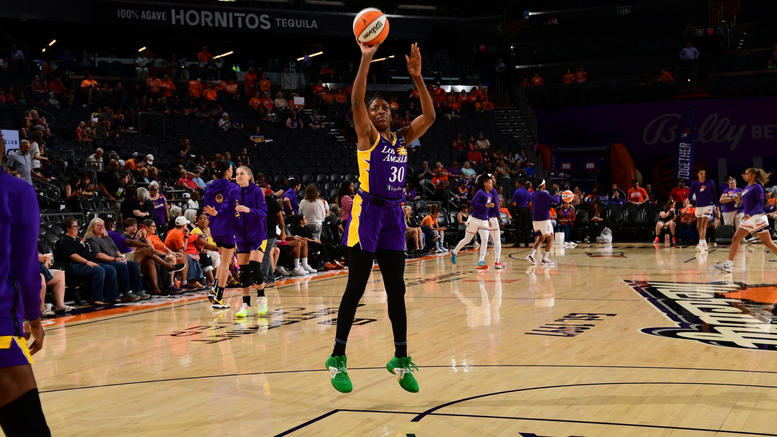 Lexie Brown Stats, Height, Weight, Position, Draft Status and More | WNBA