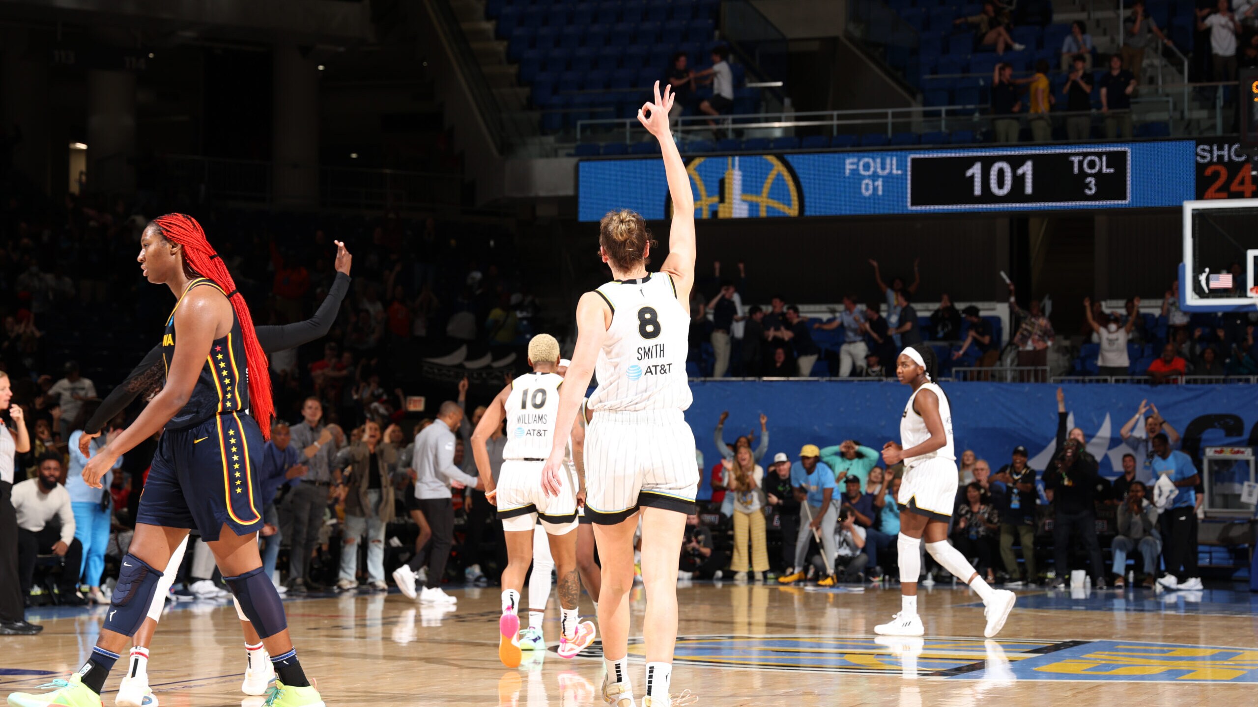 Kristy Wallace Stats, Height, Weight, Position, Draft Status and More ...