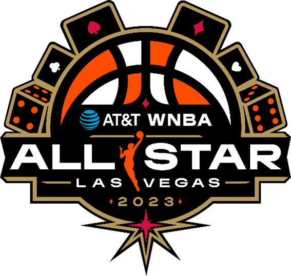WNBA All-Star Voting 2023 Tips Off Wednesday, June 7 - WNBA