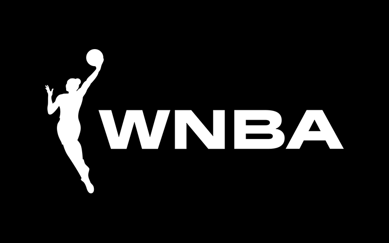 Watch WNBA Games Live & On Demand | WNBA League Pass