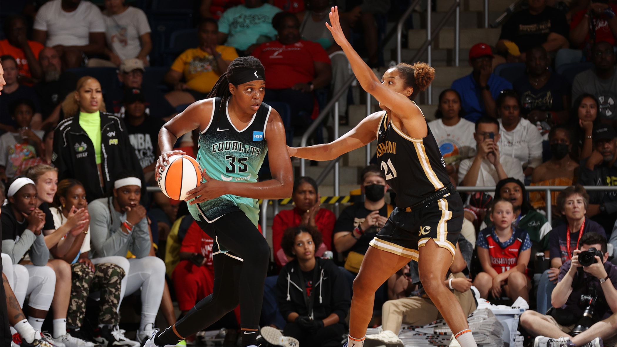 Shatori Walker-Kimbrough Stats, Height, Weight, Position, Draft Status ...