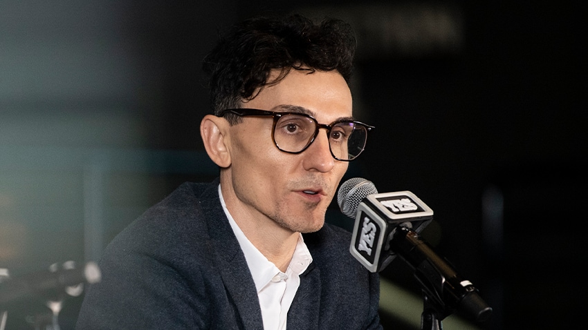 Jonathan Kolb's Instagram, Twitter & Facebook on IDCrawl