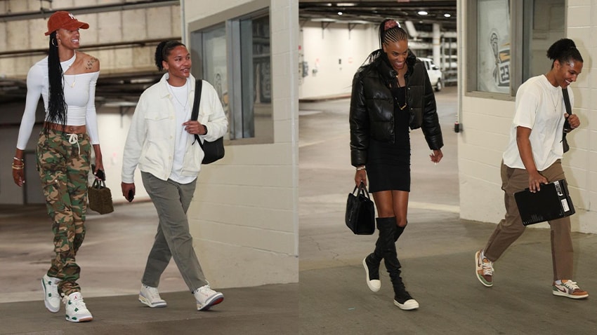 The W in Designer '23: Stylist Jazmine Motley-Maddox on Dressing the ...