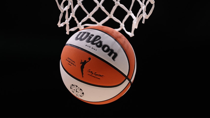 La Crema Named Official Wine Partner of the WNBA - WNBA