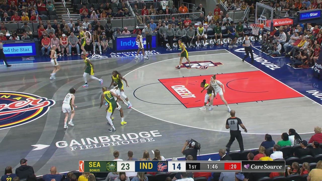 Katie Lou Samuelson Stats, Height, Weight, Position, Draft Status and ...