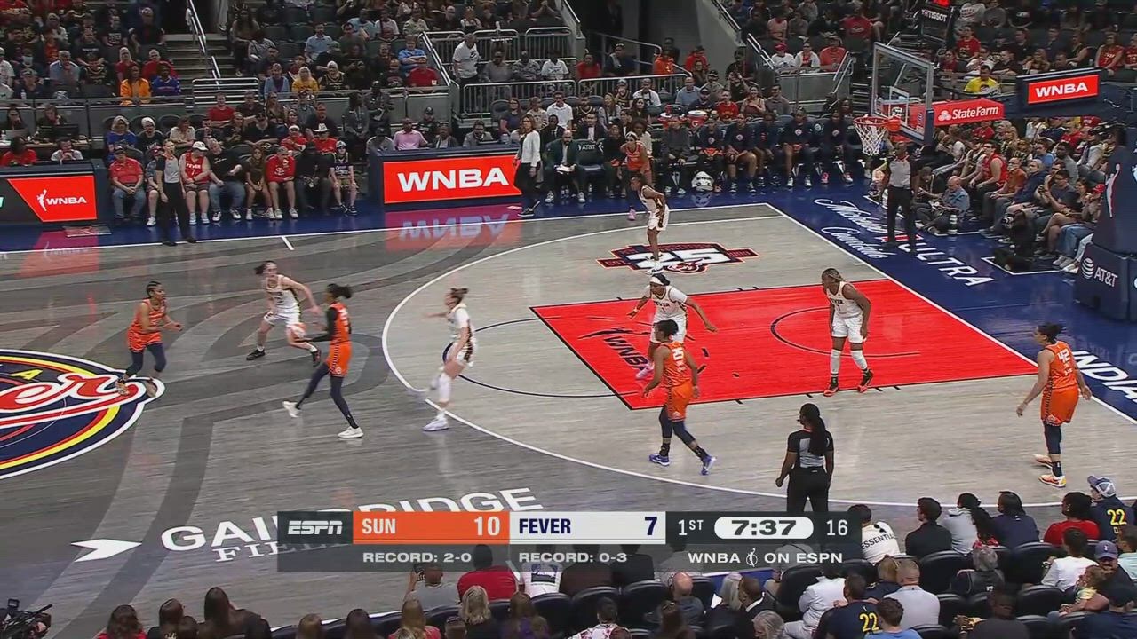 Tyasha Harris Stats, Height, Weight, Position, Draft Status and More | WNBA