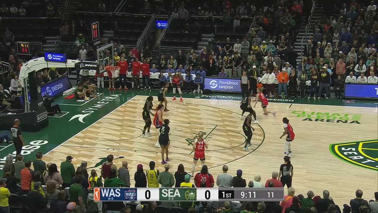 Karlie Samuelson Stats, Height, Weight, Position, Draft Status and More ...