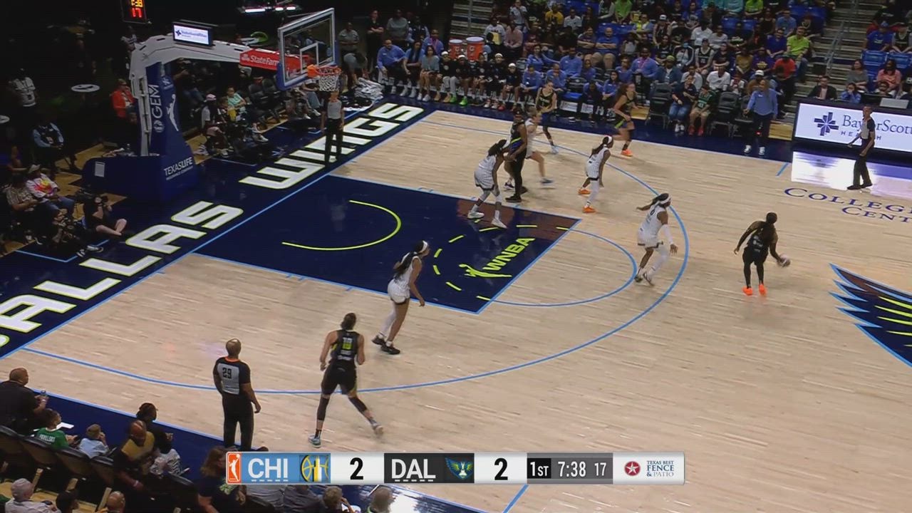 Elizabeth Williams Stats, Height, Weight, Position, Draft Status and ...