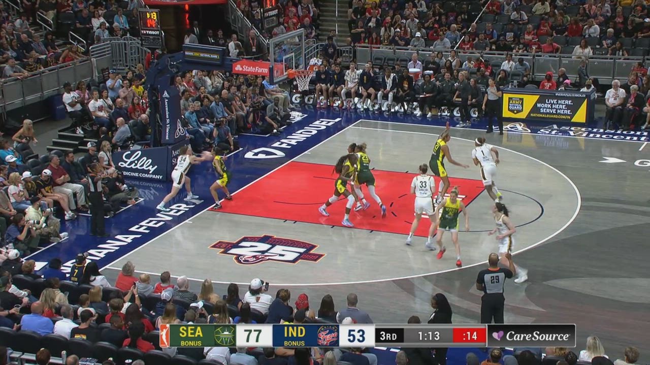 Katie Lou Samuelson Stats, Height, Weight, Position, Draft Status and More | WNBA