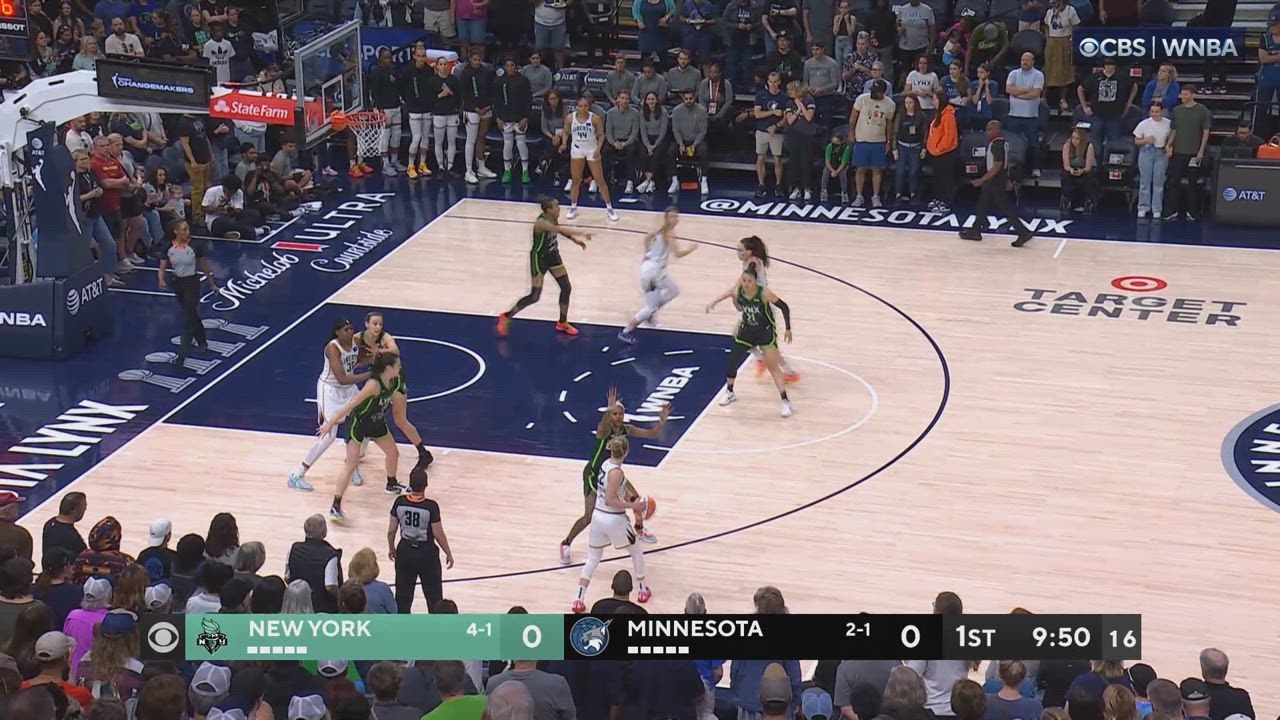 Elizabeth Williams Stats, Height, Weight, Position, Draft Status and ...