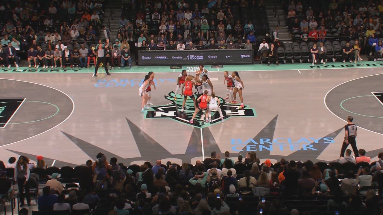 Shakira Austin Stats, Height, Weight, Position, Draft Status and More ...