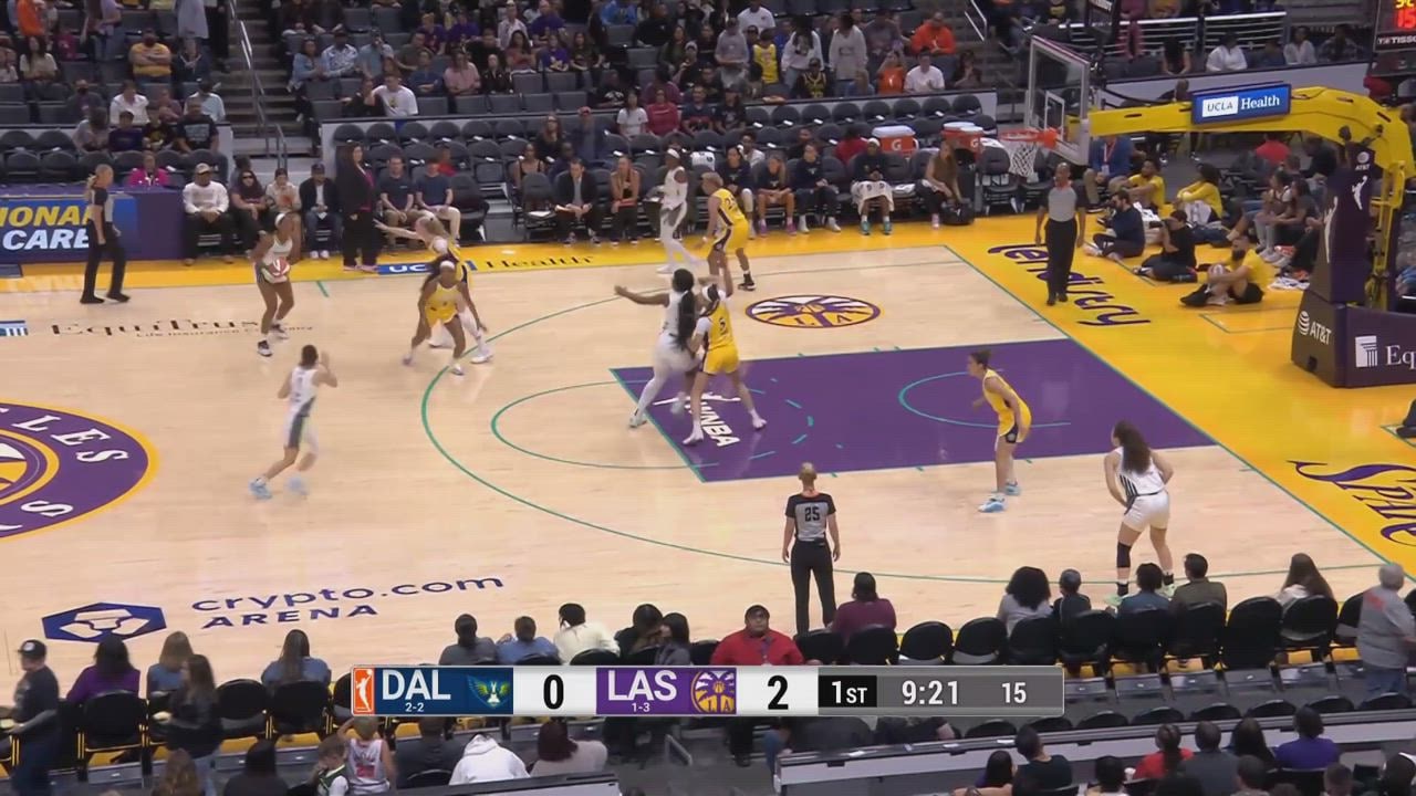 Monique Billings Stats, Height, Weight, Position, Draft Status and More ...