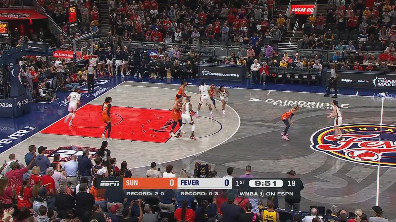 Erica Wheeler Stats, Height, Weight, Position, Draft Status and More | WNBA