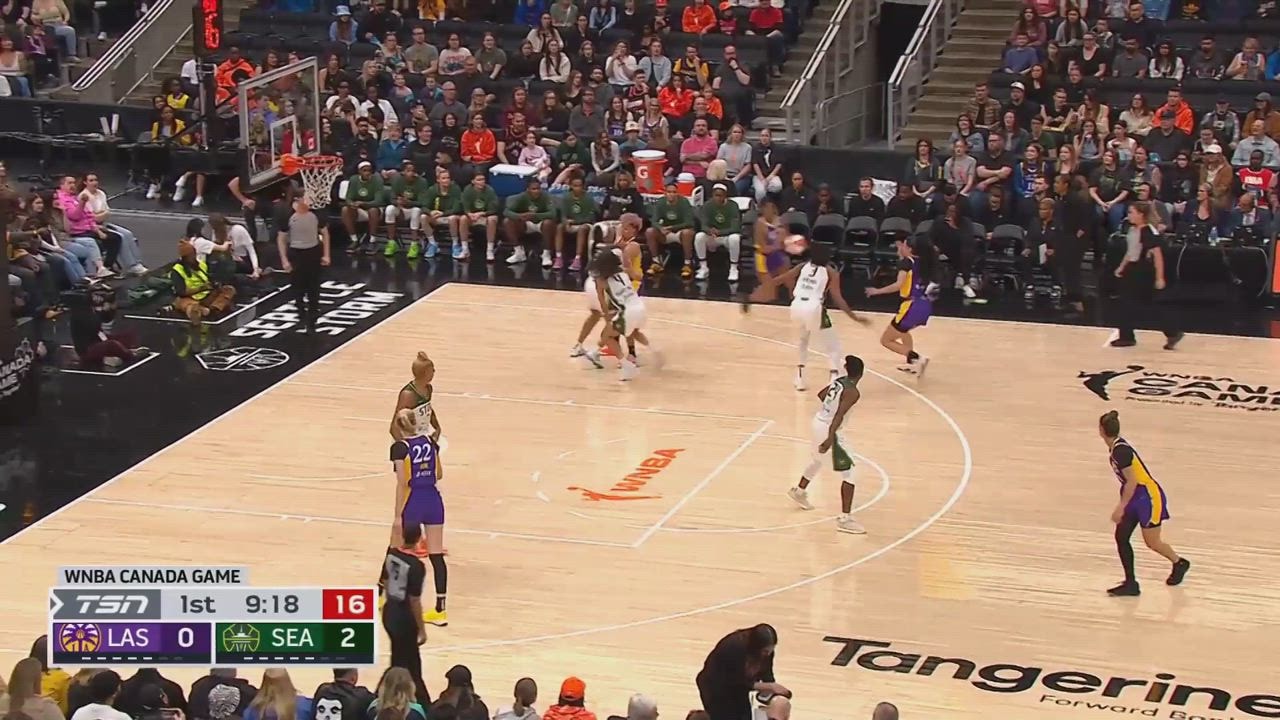 Lexie Brown Stats, Height, Weight, Position, Draft Status and More | WNBA