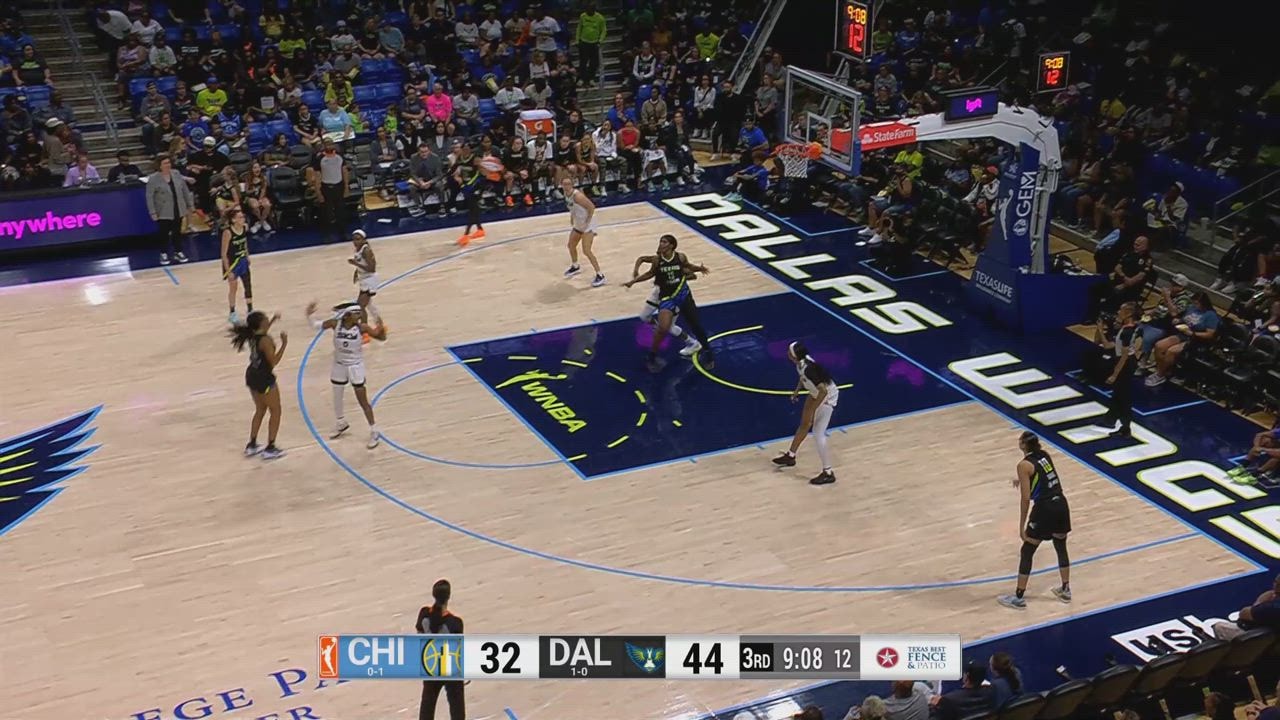 Elizabeth Williams Stats, Height, Weight, Position, Draft Status and ...