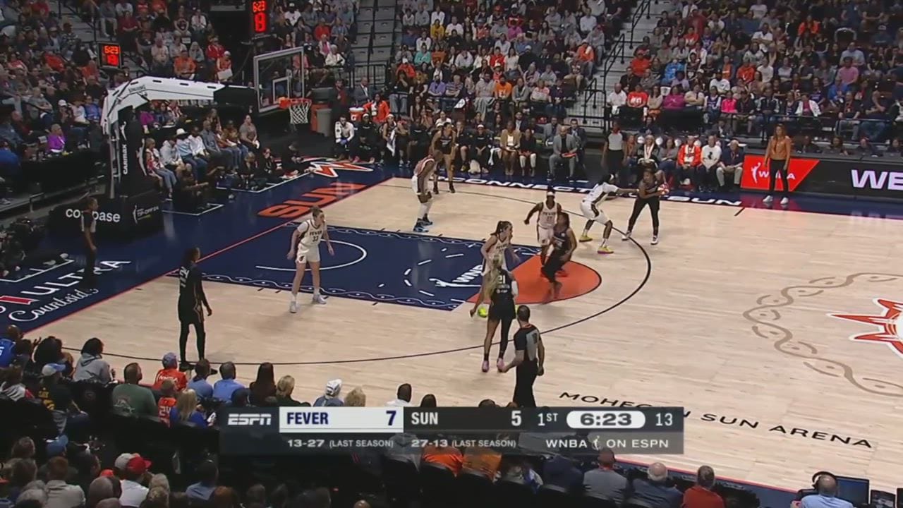 Tyasha Harris Stats, Height, Weight, Position, Draft Status and More | WNBA