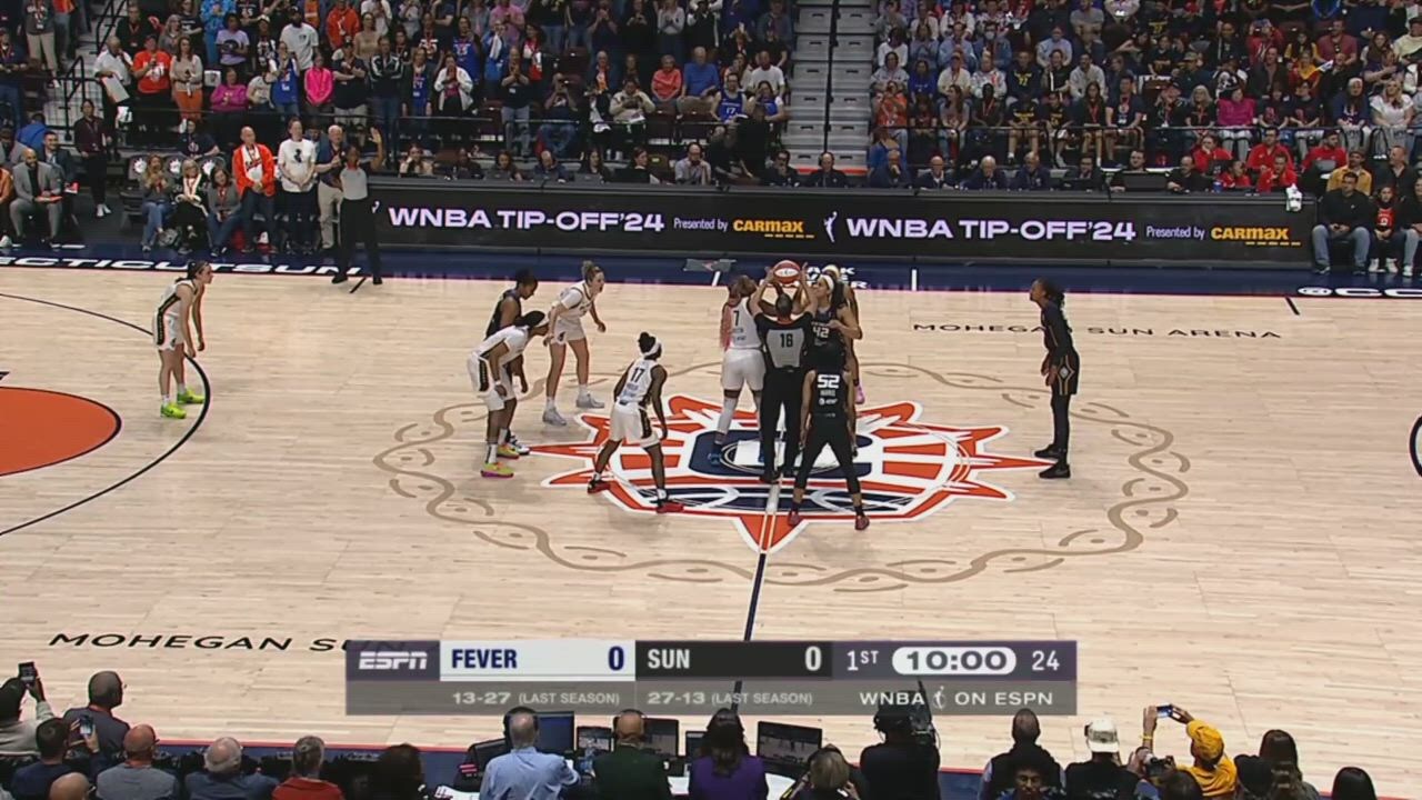 Tyasha Harris Stats, Height, Weight, Position, Draft Status and More | WNBA
