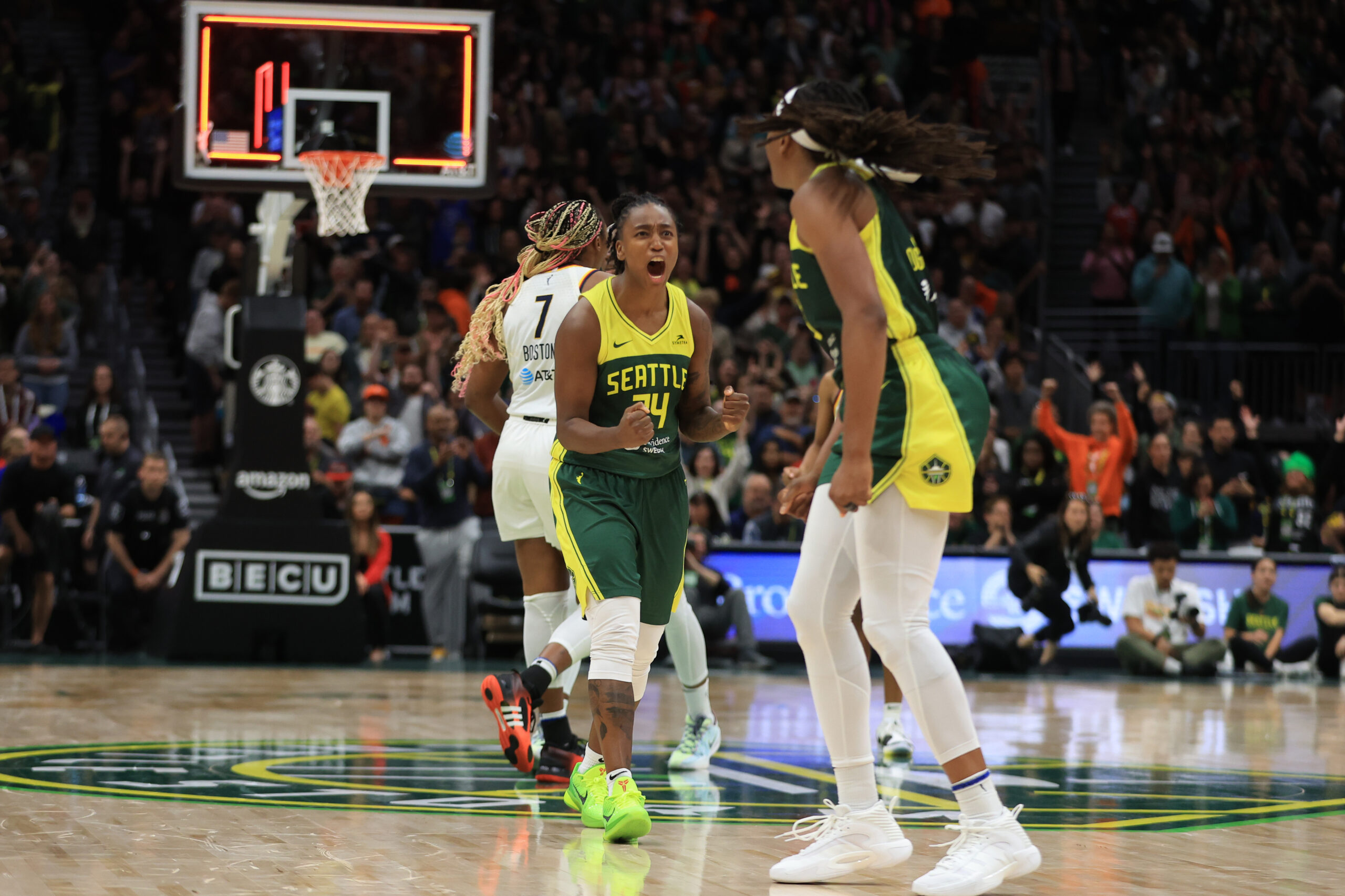 Kristy Wallace Stats, Height, Weight, Position, Draft Status and More ... Kristy Wallace Stats, Height, Weight, Position, Draft Status and More ...