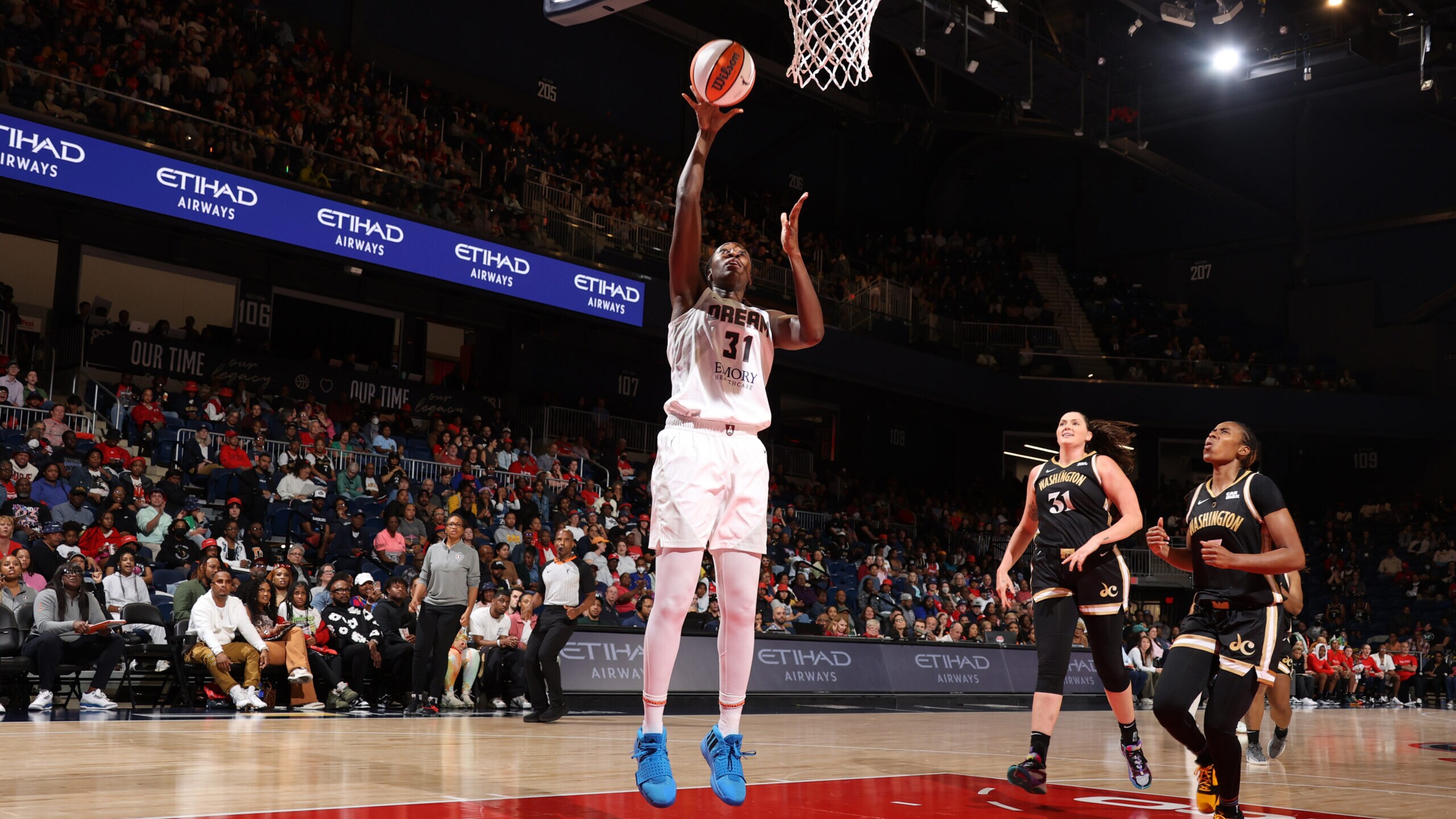 Shakira Austin Stats, Height, Weight, Position, Draft Status and More ...