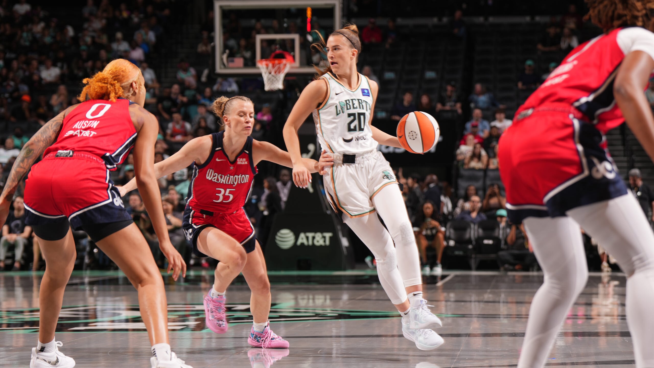 Shakira Austin Stats, Height, Weight, Position, Draft Status and More ...