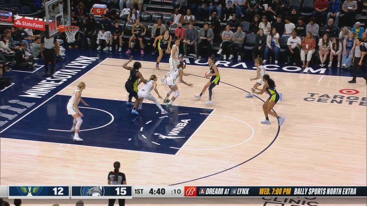 Monique Billings Stats, Height, Weight, Position, Draft Status and More ...