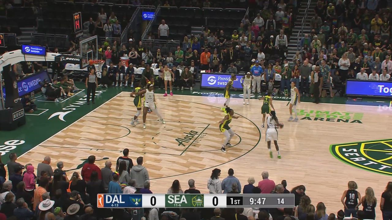 Teaira McCowan Stats, Height, Weight, Position, Draft Status and More ...