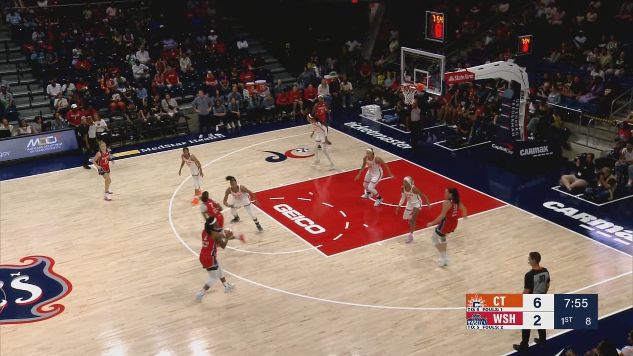 Emily Engstler Stats, Height, Weight, Position, Draft Status and More ...