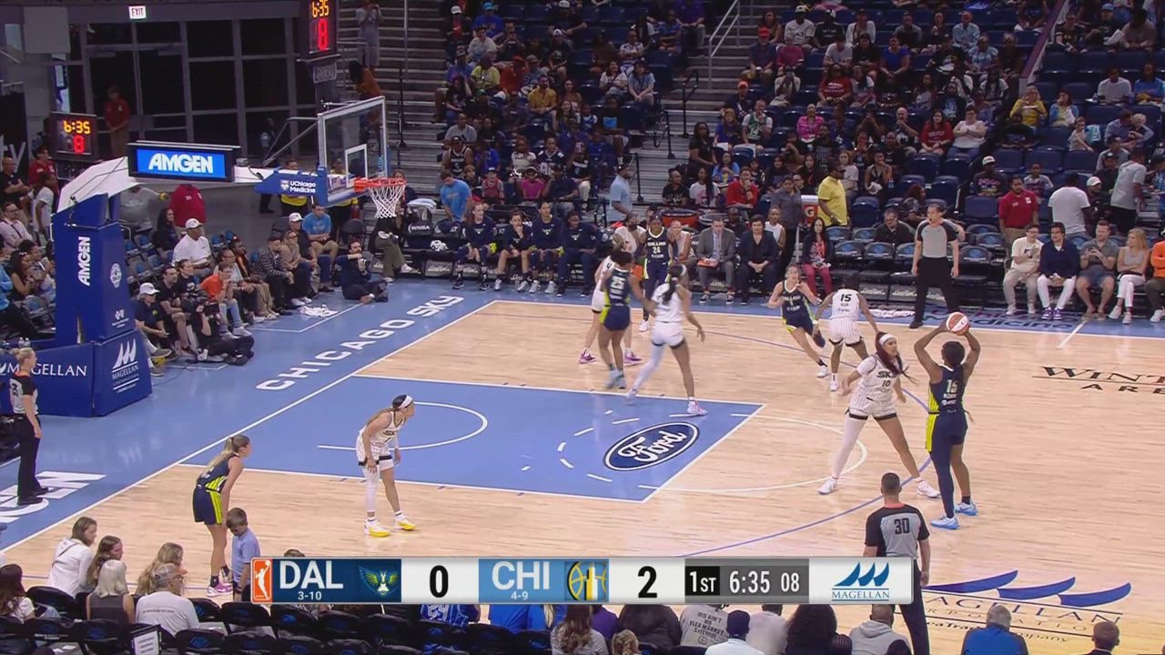 Lindsay Allen Stats, Height, Weight, Position, Draft Status and More | WNBA