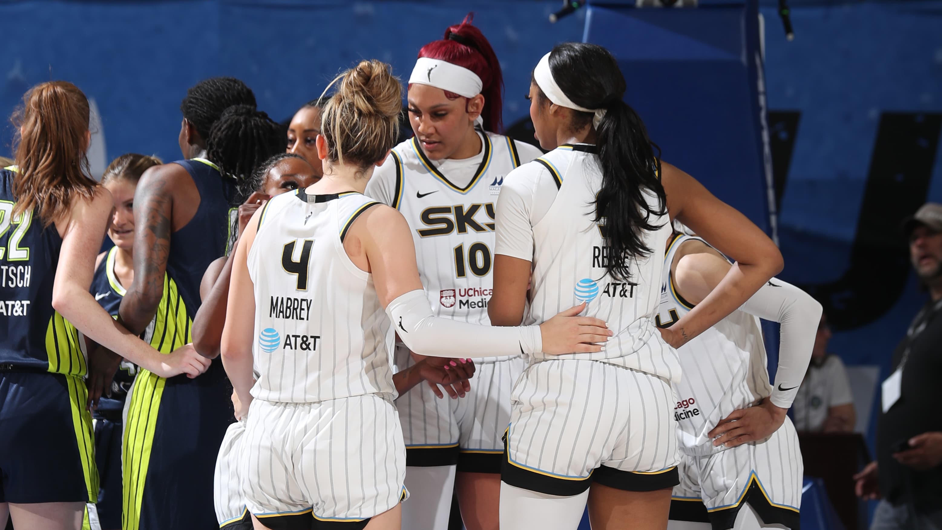 Kamilla Cardoso Stats, Height, Weight, Position, Draft Status and More ...