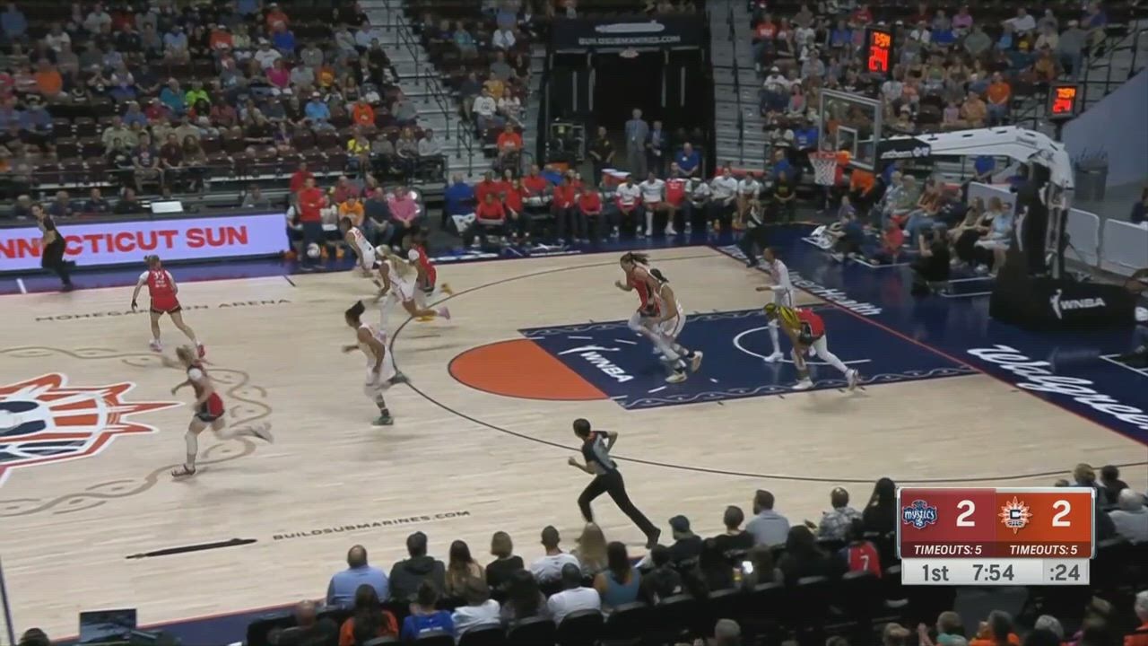 Tyasha Harris Stats, Height, Weight, Position, Draft Status and More | WNBA