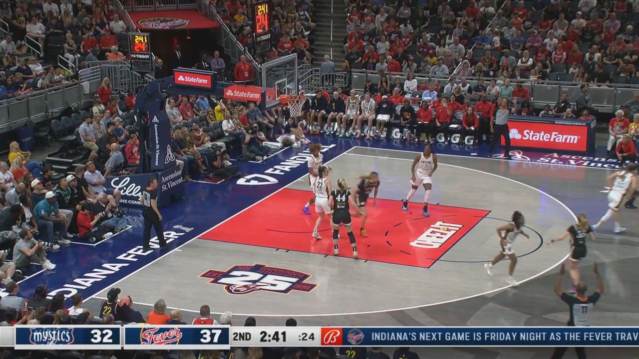 Stefanie Dolson Stats, Height, Weight, Position, Draft Status and More ...