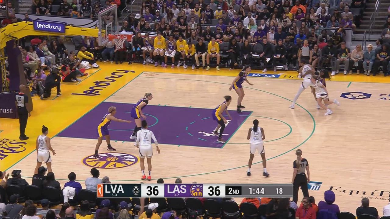 Tiffany Hayes Stats, Height, Weight, Position, Draft Status and More | WNBA